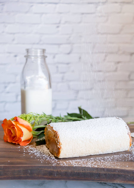 All Products – Mama Lama Sweets